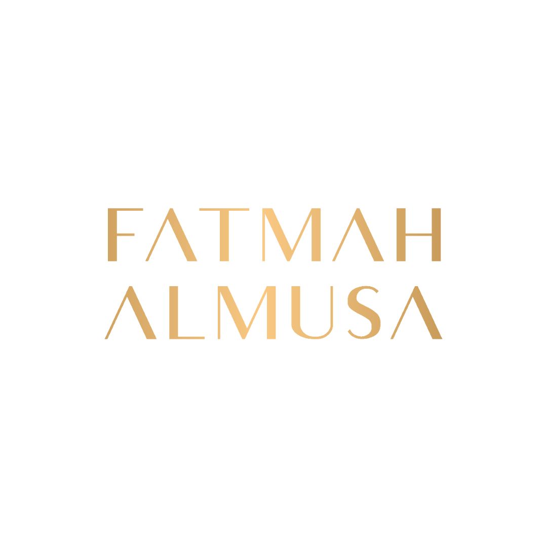 Fatmah BEAUTY